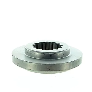 New Mercury Mercruiser Quicksilver OEM Part# 835248 HUB-FORWD THRUST