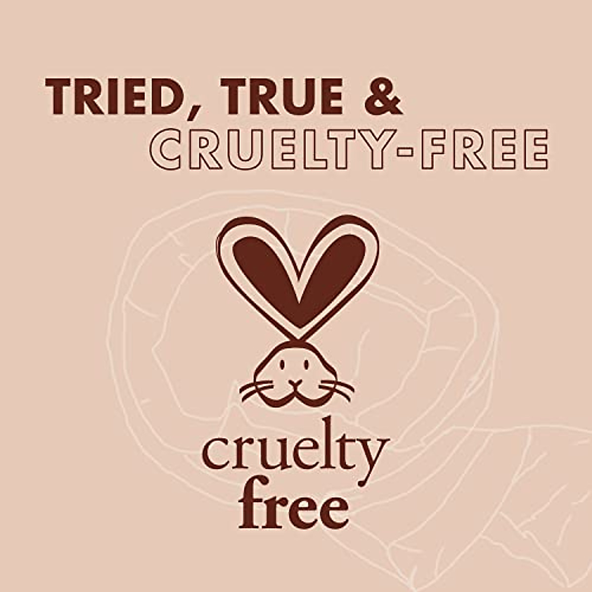 SheaMoisture Coconut Custard Curl Defining Cream - Make It Last Wash N' Go Primer, Enhancer & Detangler for Wavy & Curly Hair, Organic Shea Butter, 10.3 Oz