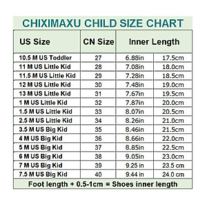 Child Roller Skates LED Sport Sneakers Rechargeable Roller Shoes for Boys Girls 10.5 M US Toddler
