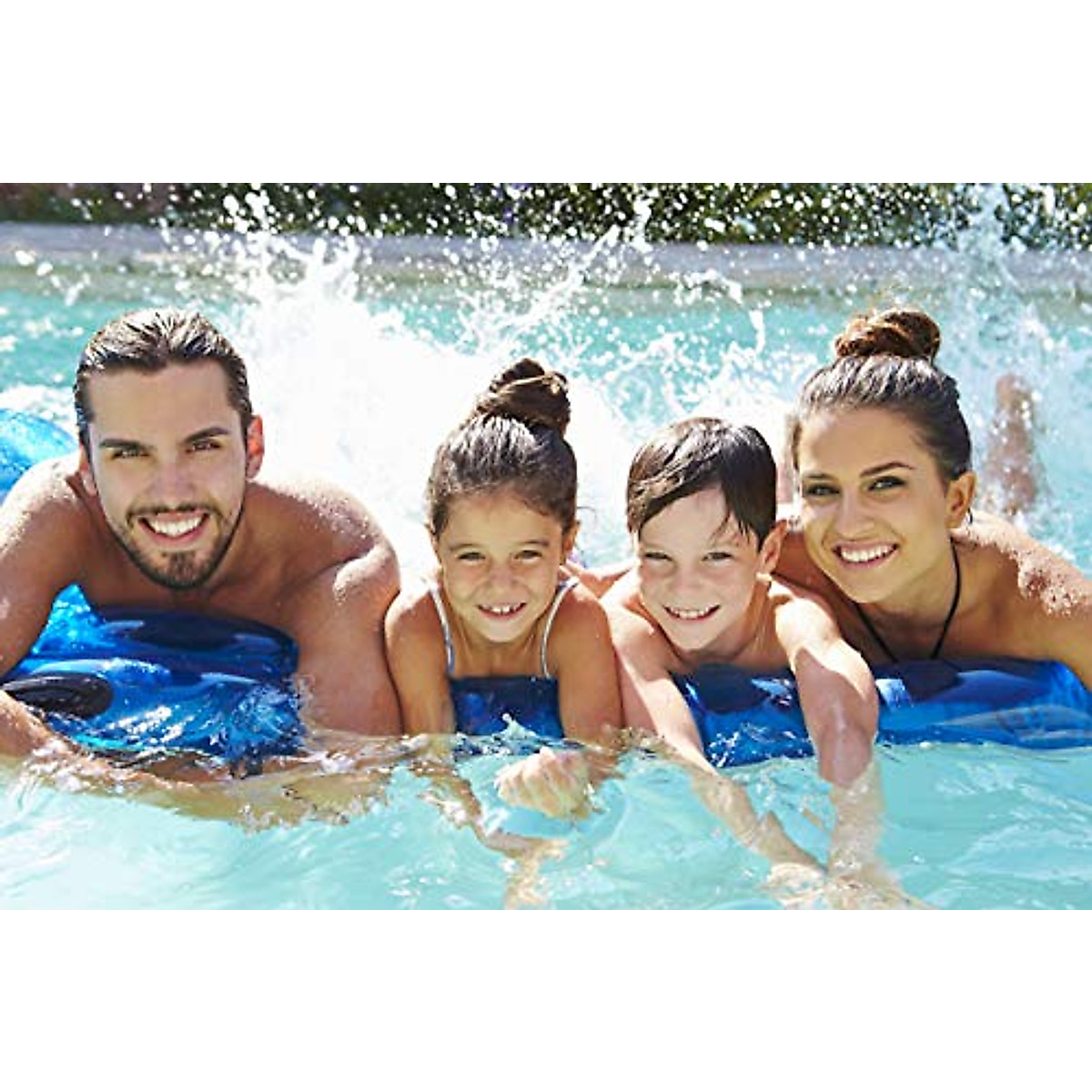 Aqua Clear Pool Products pH Decreaser 20 lb.