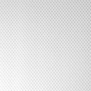 Con-Tact Brand Premium Plus Heavy Duty Non-Adhesive Shelf and Drawer Liner, 18" x 4', Nova Crystal Clear, 6 Rolls