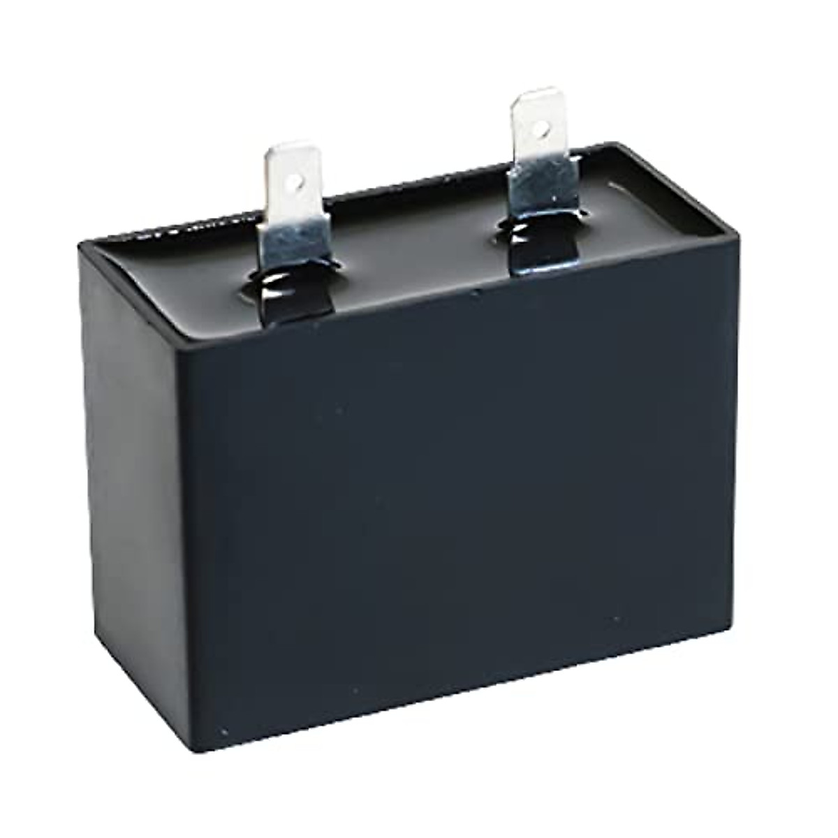 Notonmek 5304464438 Run Capacitor Compatible with Frigidaire Refrigerator AP4315853 7218909913 AH2333670 EA2333670 F000300399 PS2333670 75304464438 216236200 216236300 218909913 3015552 5303310070