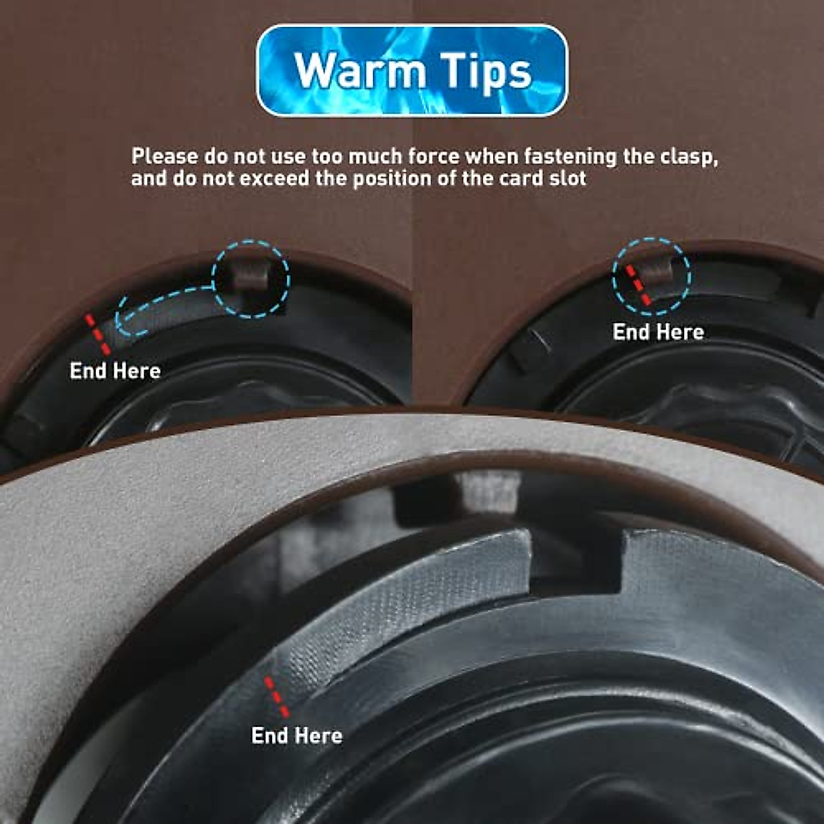 Pool Cleaner Submersible UV Sterilizer Light Remove Green Instead of Shock Chlorinating Sanitizer as Swimming Pool Accessories to Keep Pool Clean and Blue