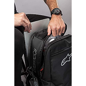 Alpinestars Multi, One Size