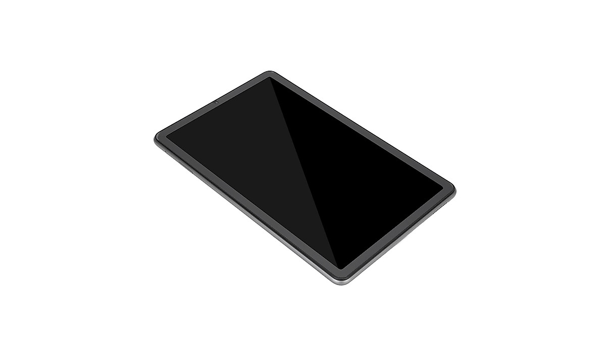 Cuifati 10.4" Tablet - High Performance Kids Tablet