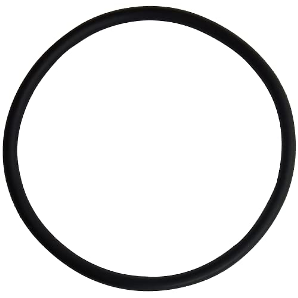 Overhaul Kit For Bostitch RN46-RK RN46 Roofing Nailer