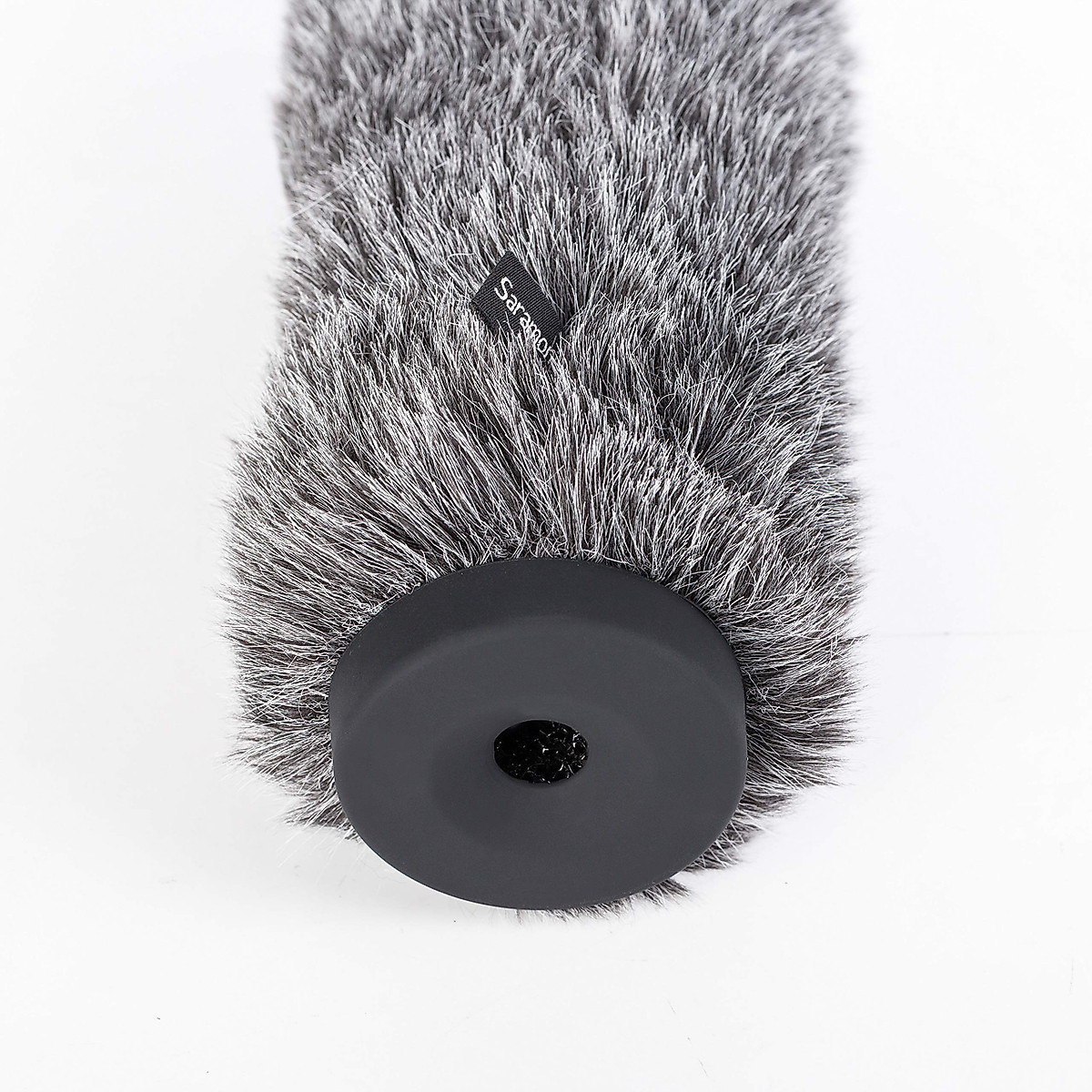 Saramonic Furry Outdoor Microphone Windscreen for The SR-TM7 Windscreen (TM-WS7)