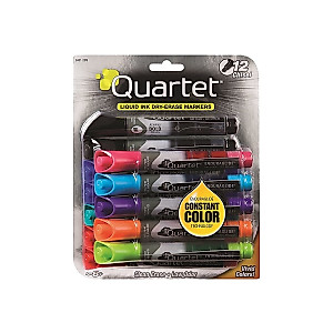 QRT500120M - EnduraGlide Dry Erase Marker