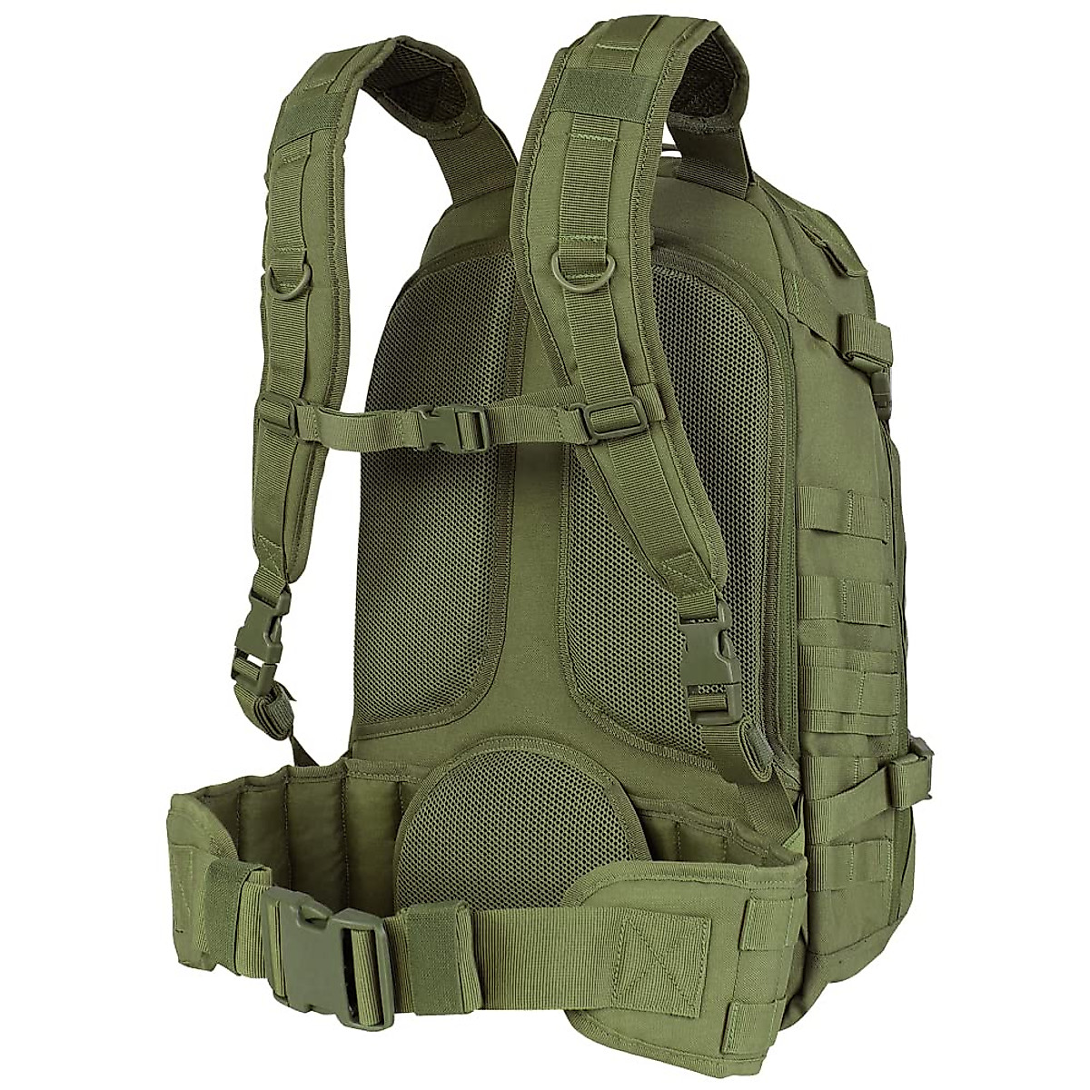 Condor Venture Pack Olive Drab