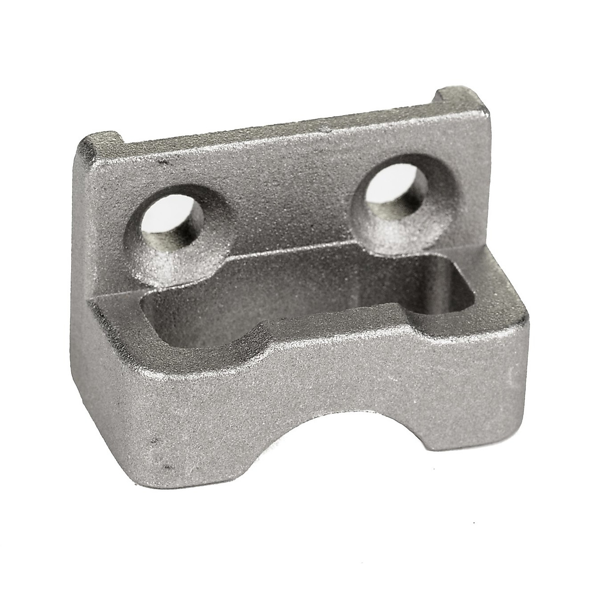 Bosch Parts 2610911867 Block Latch Detent SO