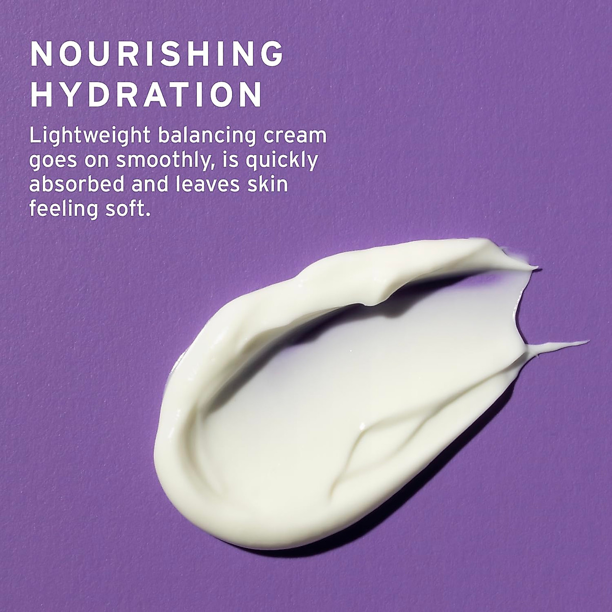 Emerita DHEA Balancing Cream | From the Makers of Pro-Gest | DHEA Support for a Womans Optimal Balance | 4 oz
