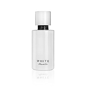Kenneth Cole White for Her Eau de Parfum Spray Perfume for Women