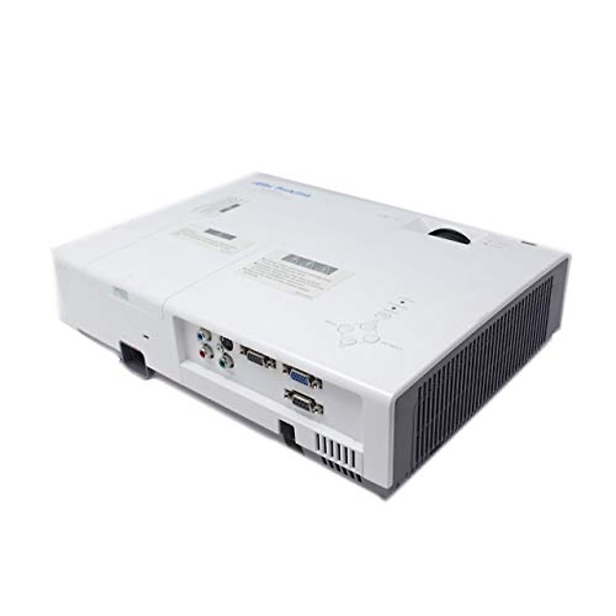 ASK Proxima C3305-A XGA LCD Projector