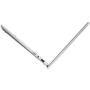 Dell - Inspiron 13 7000 2-in-1 - 13.3 FHD Touch-Screen Laptop - Intel Core i5 - 8GB Memory - 512GB SSD + 32GB Optane - Webcam - Silver - Windows 10 (Renewed)