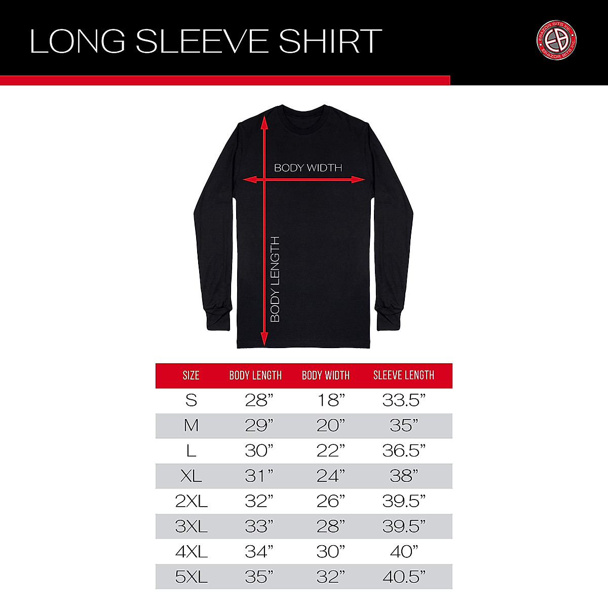 Marine Corps Tshirts | Once A Marine Always Long Sleeve Shirt MM101LSL