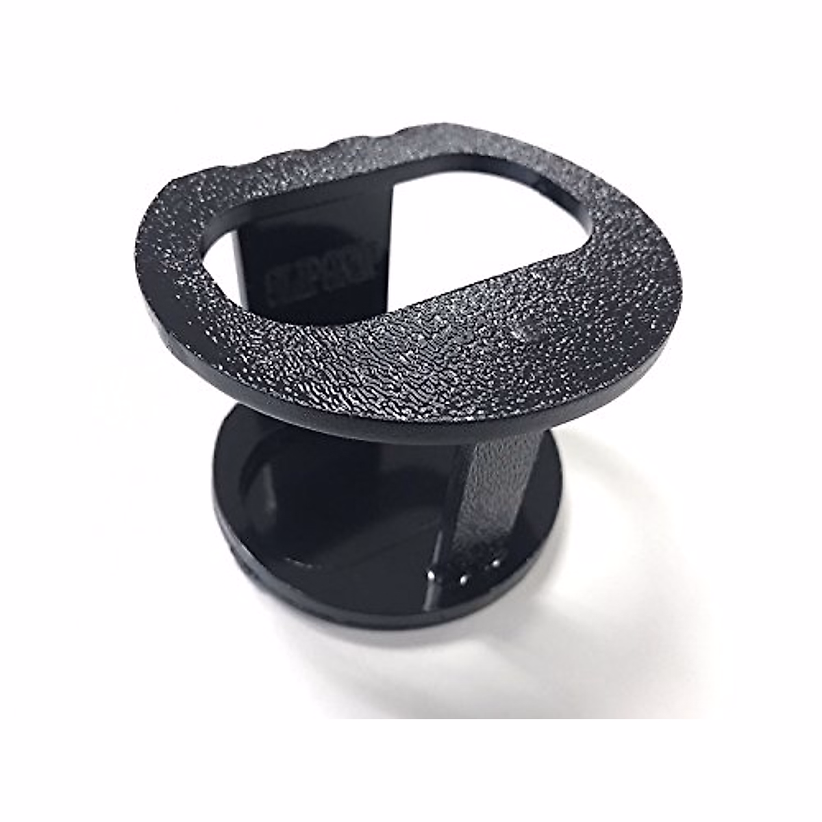 SlipGrip Car Cup Holder for e-Cigarette GeekVape Aegis Legend 200W TC