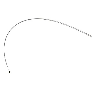 NEOPlex - "Vape - Smoke Shop" Complete Windless Feather Flag Kit - Includes 12' Windless Swooper Feather Flag, 15-Foot Flagpole, and Ground Spike