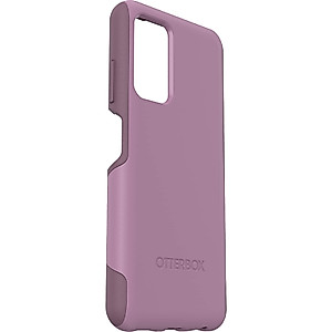 OtterBox Samsung Galaxy A03S Commuter Series Lite Case - MAVEN WAY, slim & tough, pocket-friendly, with open access to ports and speakers (no port covers),