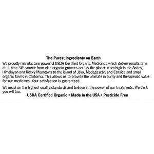Forces of Nature Psoraisis Treatment, Organic Homeopathic Medicine, 0.37 Fl Oz, Psoraisis Control for Scalp & Skin Care, Multi Symptom Relief from Flaky, Itchy, Dry Skin & Flare-Ups, Steroid Free