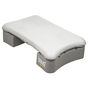 Everlast 3" Aerobic Step - Nintendo Wii