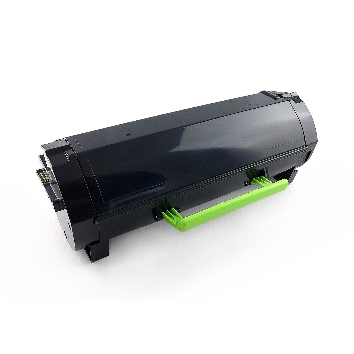 Green2Print Toner Black, 16000 Pages, Replaces Lexmark 24B6186, Toner Cartridge for Lexmark XM3150, M3150