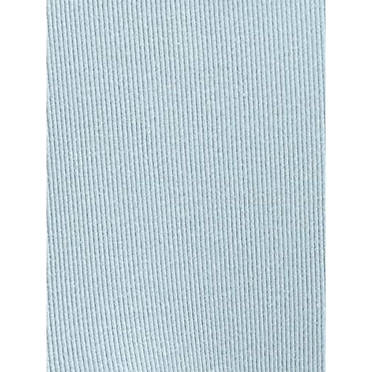 Simple Joys by Carter's Girls' Toddler 2-Pack Stretch Rib Dresses, Brown Animal Print/Dusty Blue, 7