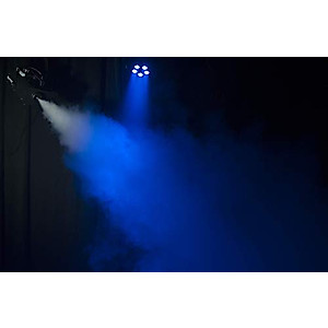 ADJ Products VF 1300 1300W Compact Value Fogger