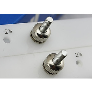 Morningrising Artists Plexiglass Pantograph Artist Drawing Tool Reducer Enlarger Recreate Copy 10 Times Scaling Ruler