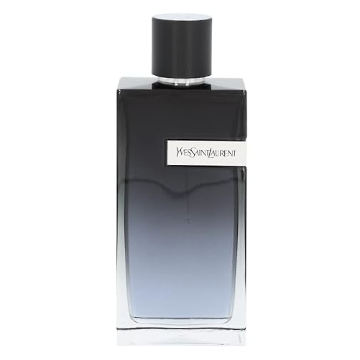 Yves Saint Laurent Y Eau De Parfum Spray 200ml