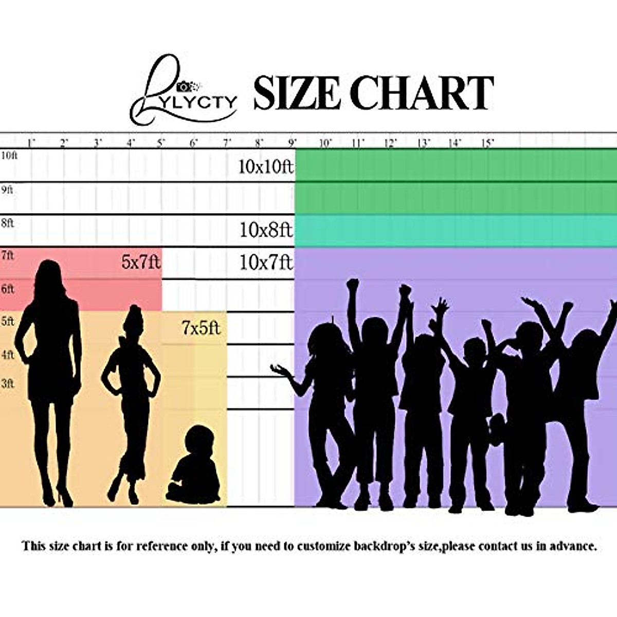 LYLYCTY 7x5ft Photography Backdrops for Boys Birthday Party Boxing Ring Backgrounds Dorm Decorations Backdrop for Men Portrait Backdrops Photo Booth Props BJZYLY6