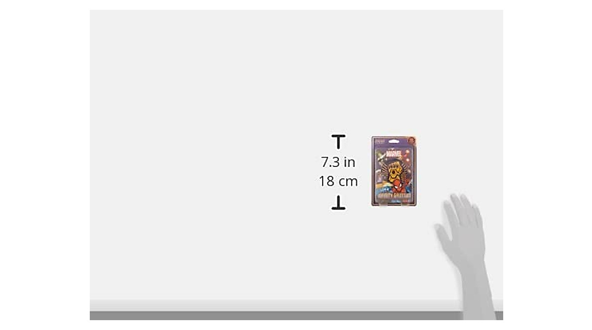 Infinity Gauntlet Card Game - Save the Universe!