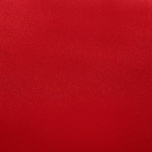 NIKE CU8097-657 Academy Team Sports Backpack Unisex Adult University RED/Black/White Size Uni