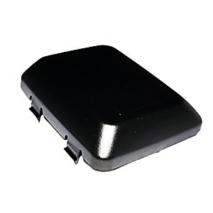 Genuine OEM Honda (HRR2169PKA) (HRR2169VKA) (HRR2169VLA) (HRR2169VYA) (HRR216K9PKAA) (HRR216K9VKAA) (HRR216K9VLAA) (HRR216K9VYAA) Walk-Behind Lawn Mower Engines AIR Filter Cleaner Cover