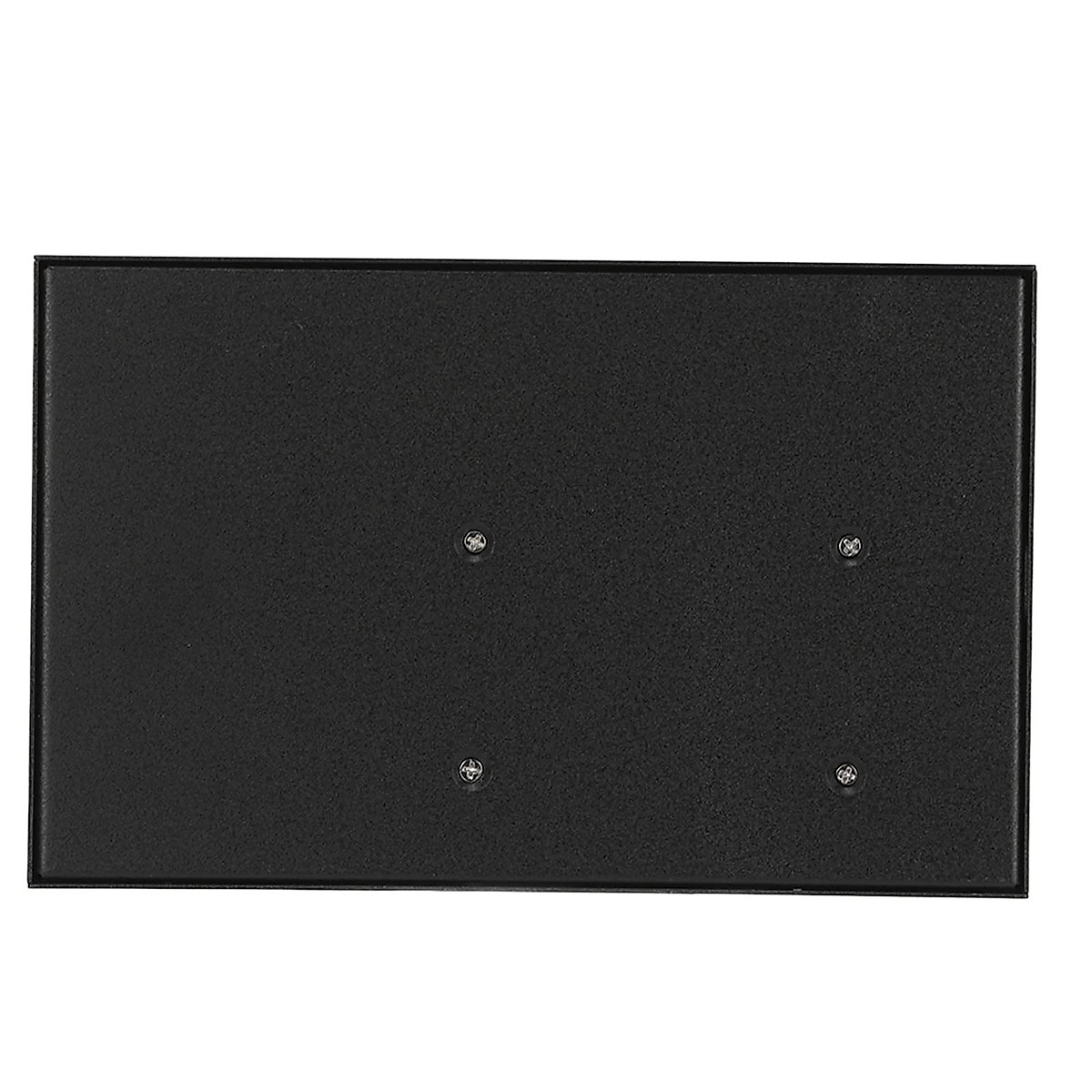5in inch IPS USB Mini Screen AIDA64 PC CPU RAM HDD Data Monitor Computer Temperature Display Type-C Sub Screen, computer temp monitor pc temperature display mini display pc cpu data monitor mini
