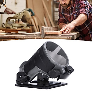 Wood Router Trimmer with Trimmer Base, Tilt Base & Plunge Base - Compact Palm Router Woodworking Kit Multifunctional Electric Hand Laminate Trimmer Set Wood Routing Trimming