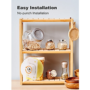 32 PCS Self Adhesive Caster Wheels, 360 Degree Swivel Mini Adhesive Wheels, Stainless Steel Paste Type Universal Pulley, Anerpoey Rotation Sticky Pulley for Trash Can, Storage Box, Furniture