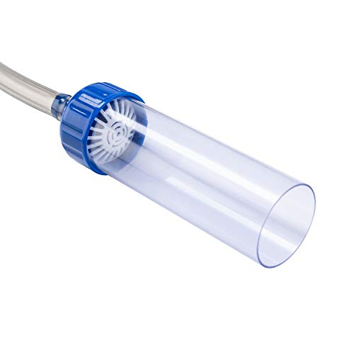 Tetra Water Maintence Items for Aquariums - Makes Water Changes Easy