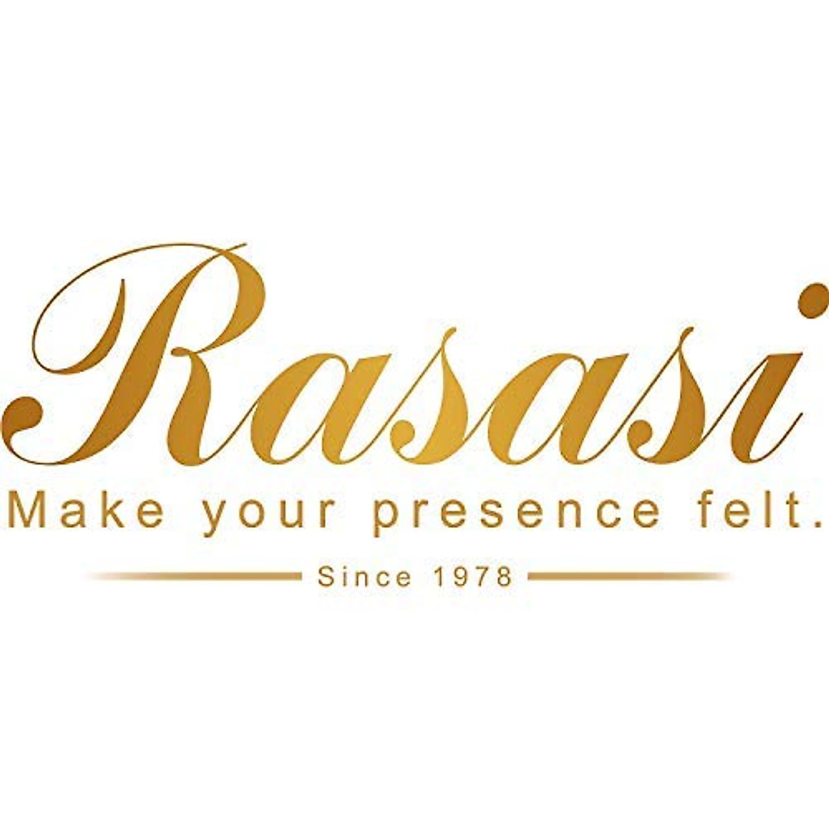 RASASI Aqua Collection Air Fresheners - 375ML (12.07 oz) Auqa Afrah, Auqa Azamah, Auqa Batool, Auqa Bushra,Auqa Kausar,Auqa Masarrah,Auqa Raneem & Auqa Zeenath. (Bushra)