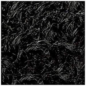 SoftSheen-Carson Dark & Natural Hair Color for Men 5 Minutes, Natural Looking Gray Coverage for Up To 6 Weeks, Shampoo-in Permanent Hair Dye, Jet Black, Ammonia Free, Natural Black, 2 Count