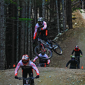 Maxxis Dissector 29 X 2.4 WT 120 TPI Folding 3C MaxxTerra EXO+/TR Tyre,Black