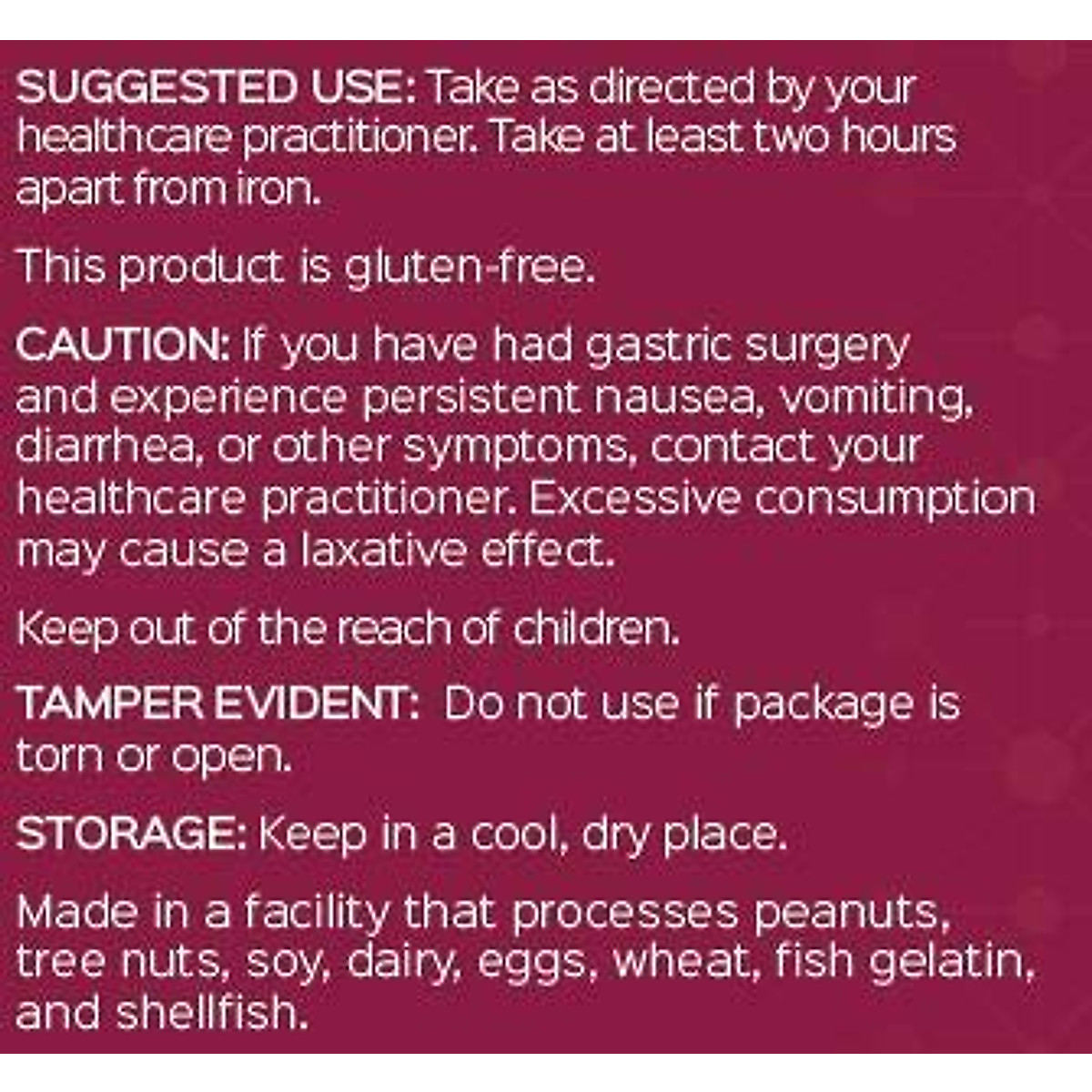 Bariatric Advantage Calcium Citrate Chewy Bites 500 mg - for Bariatric Surgery Patients - Vitamin D3 - Sugar-Free Chewable Calcium Supplement - Bariatric Calcium Chews - Caramel Flavor - 90 Count