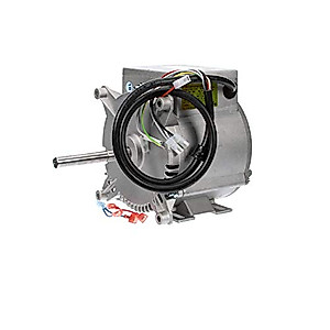 Blodgett 32291 Motor Kit, 115V 2SP, 1/3HP