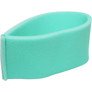 LEFITPA Replacement 12 083 08-S Foam Pre Filter for Kohler 12 083 05-S for John Deere M92360 for Oregon 30-942 30-008 for Stens 102-418 055-073 for Rotary 19-6606