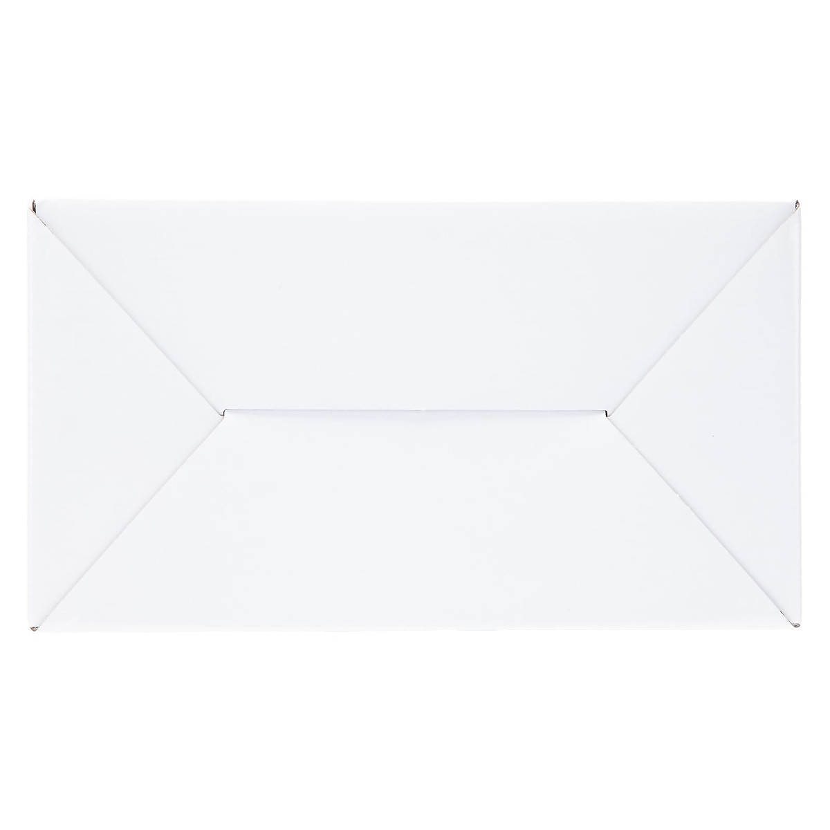 MUNBYN Thermal Label Printer 300DPI, 4x6 USB Shipping Label Printer for Shipping Packages & Small Business, Thermal Printer for Shipping Labels with USPS Shopify Ebay, One-Click Setup for Windows Mac