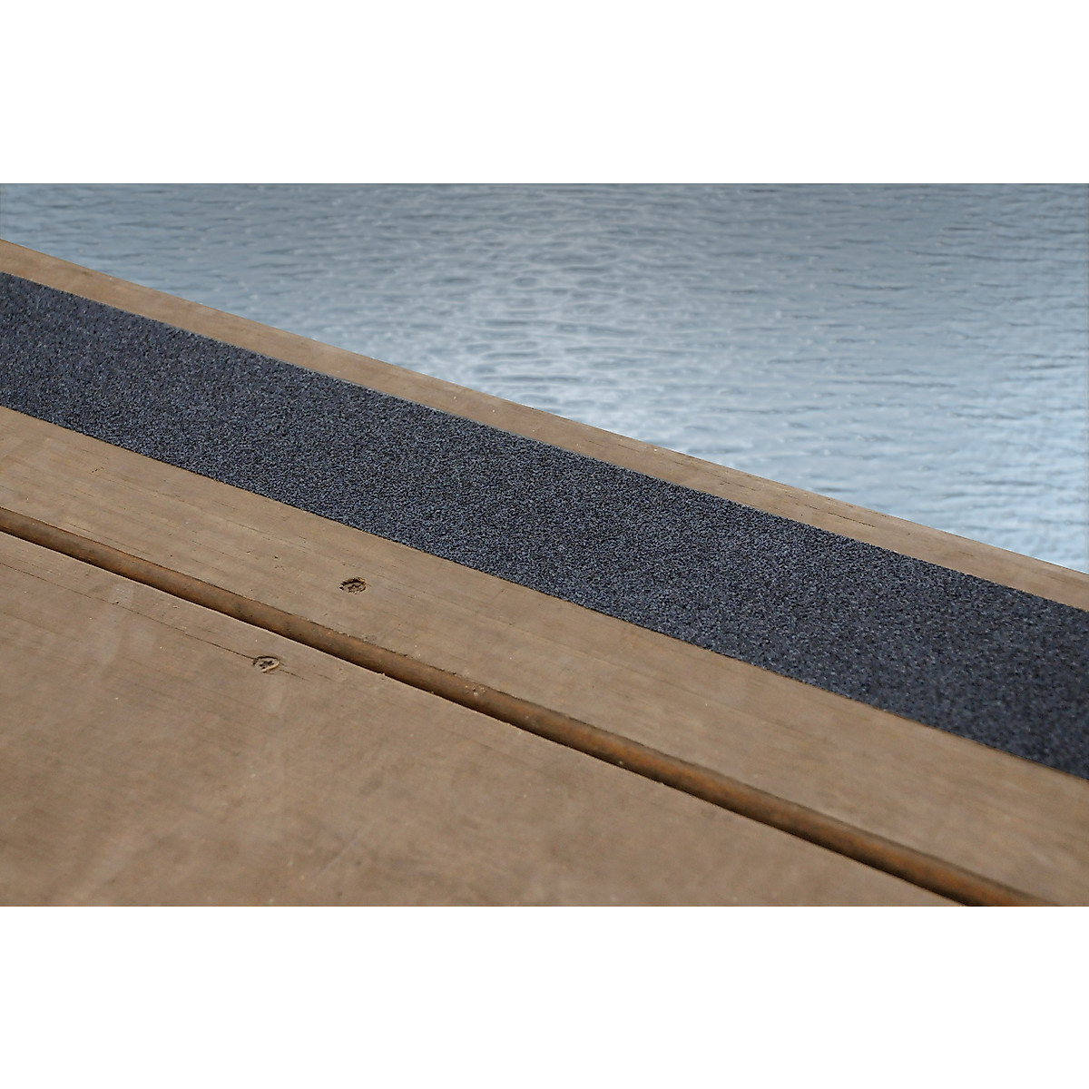 DEE ZEE DZ46 Adhesive Grip Tape