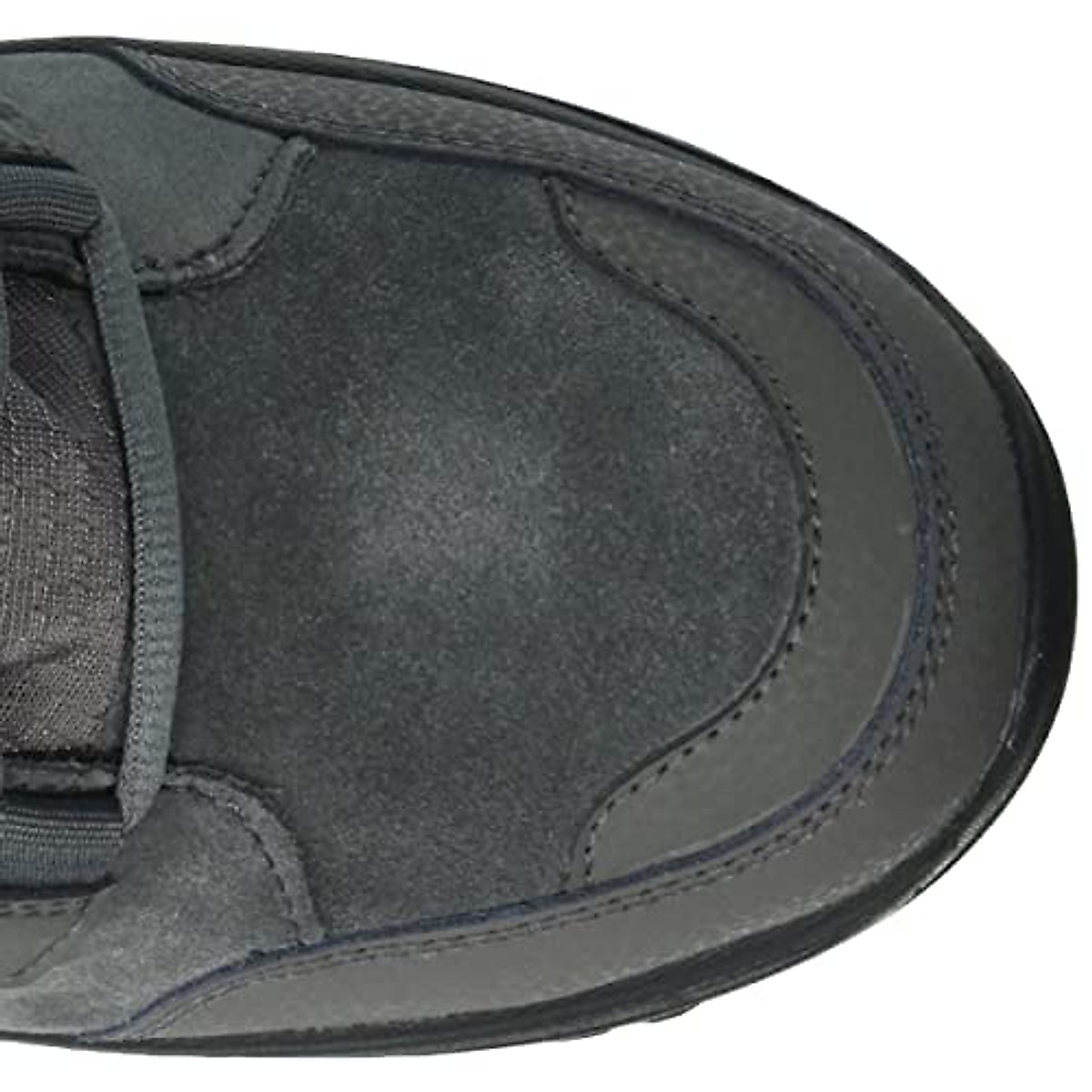 Columbia Women's Ice Maiden II, Shale/Dark Raspberry, 10