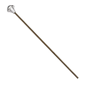 American Standard 051376-0020A, White