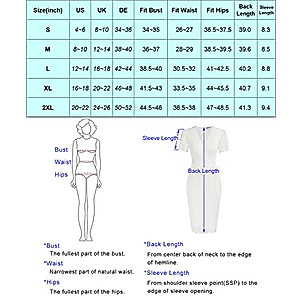 Slim Fit Lace Bodycon Dress for Women Sexy Wrap V Neck Cocktail Vestidos with Belt 2022 Fall Dresses White L