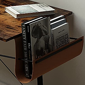 YARTELL Computer Desk Accessories