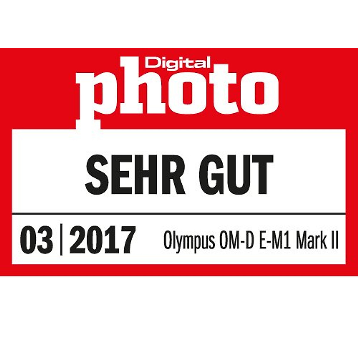 OLYMPUS Mirrorless Single - Lens Reflex Camera E - PL8 EZ, whites